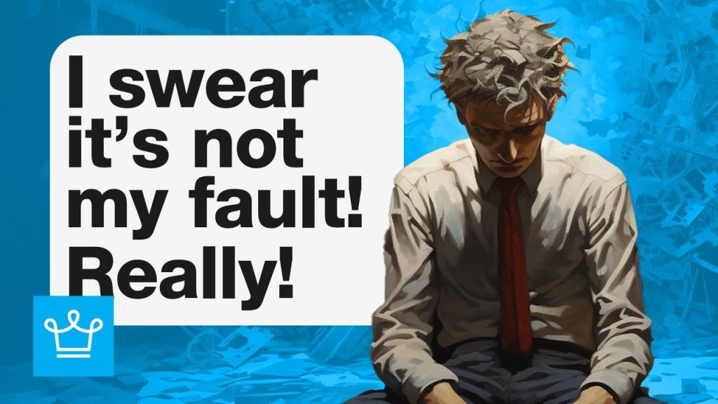 Luxury Videos by Alux.com (Sunday Motivation & More)