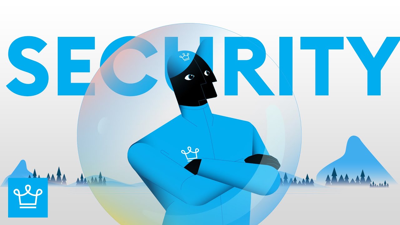 Luxury Videos by Alux.com (Sunday Motivation & More)