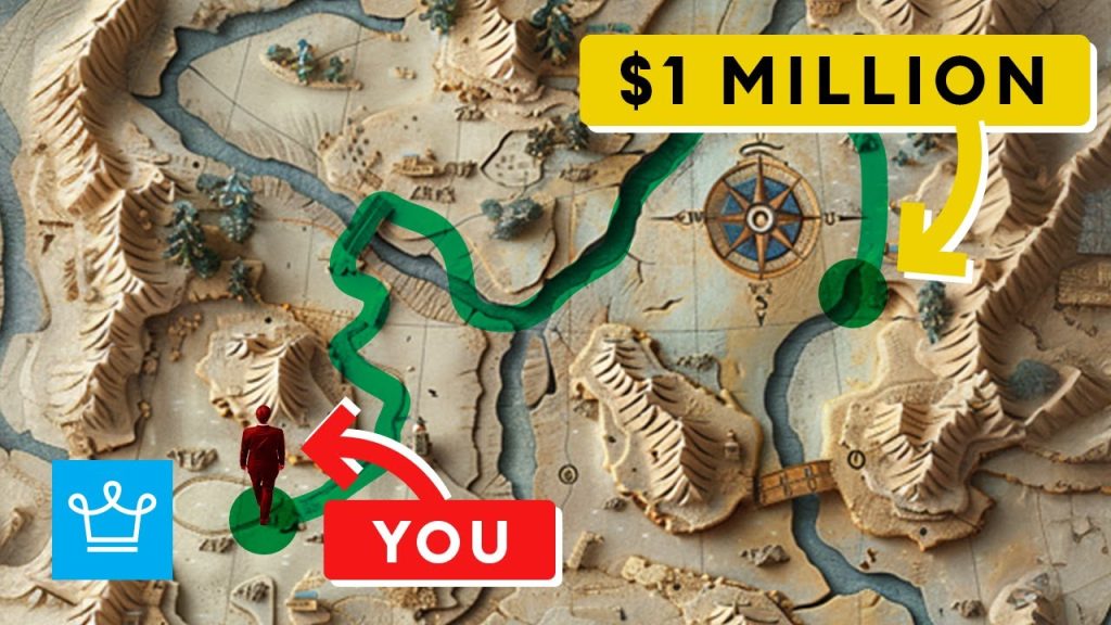 Luxury Videos by Alux.com (Sunday Motivation & More)