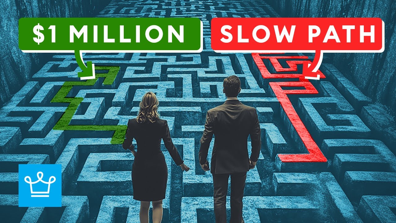 Luxury Videos by Alux.com (Sunday Motivation & More)