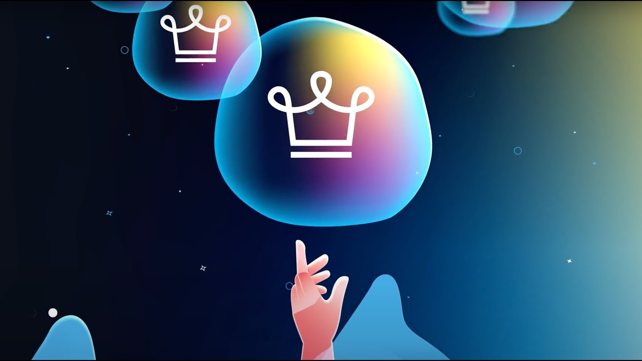 Luxury Videos by Alux.com (Sunday Motivation & More)