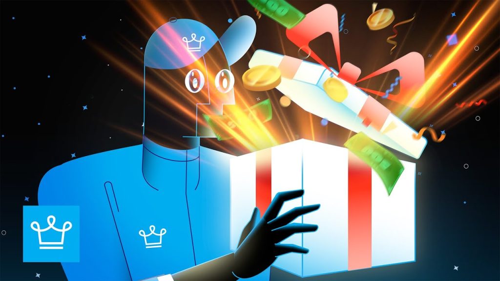 Luxury Videos by Alux.com (Sunday Motivation & More)